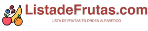 Lista de frutas con la letra A 】 2025 ლ(´ڡ`ლ)