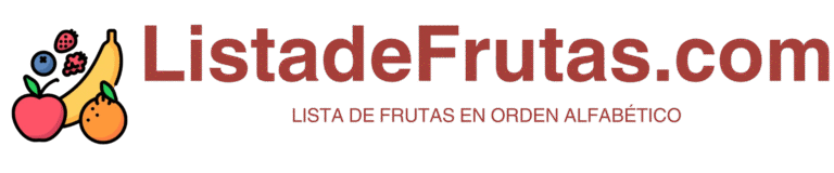 Lista de frutas con la letra A 】 2025 ლ(´ڡ`ლ)