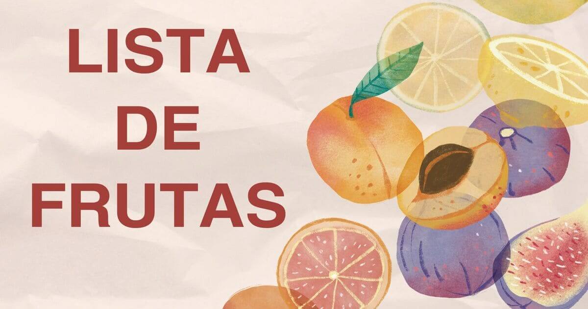Lista de frutas con la letra Y 】 2025 ლ(´ڡ`ლ)